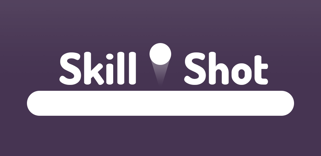 Freebie Friday: Skillshot (iOS/Android) - Press to Jump
